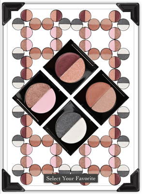 Moonshadow | Twilifer