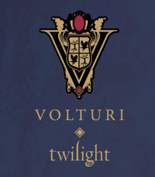 Volturi Crest Wallpaper Worgen Crest Wallpaper Download To Your